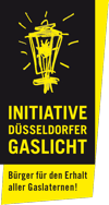 Fragen, die im Stadtrat nicht gestellt werden. | Aktuelles zu den ...